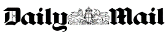 Media – Nathan Lepora